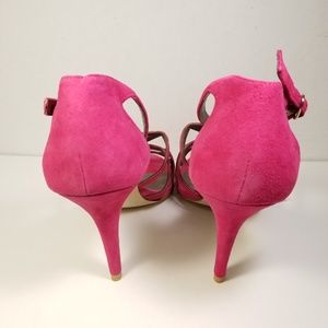 Moda | Shoes | Shoes In Women | Poshmark